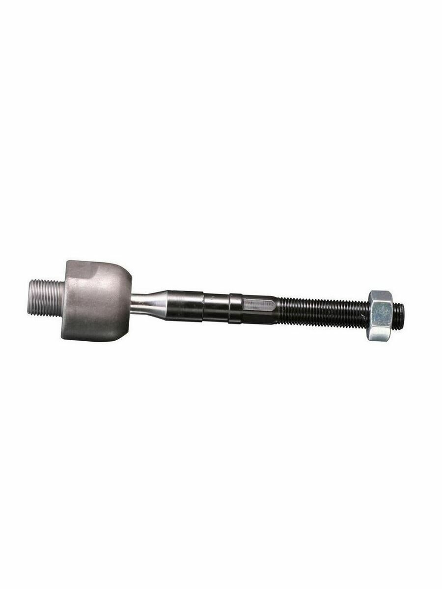 Тяга рулевая CTR CR0431 для а/м MAZDA Atenza, 6 / Мазда Атенза