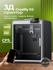 3d принтер CREALITY K2