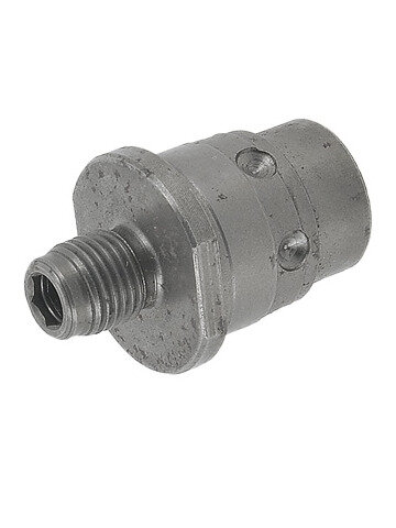 Адаптер для перфоратора Milwaukee PLH 32 (Code 4152-01) 4933400069