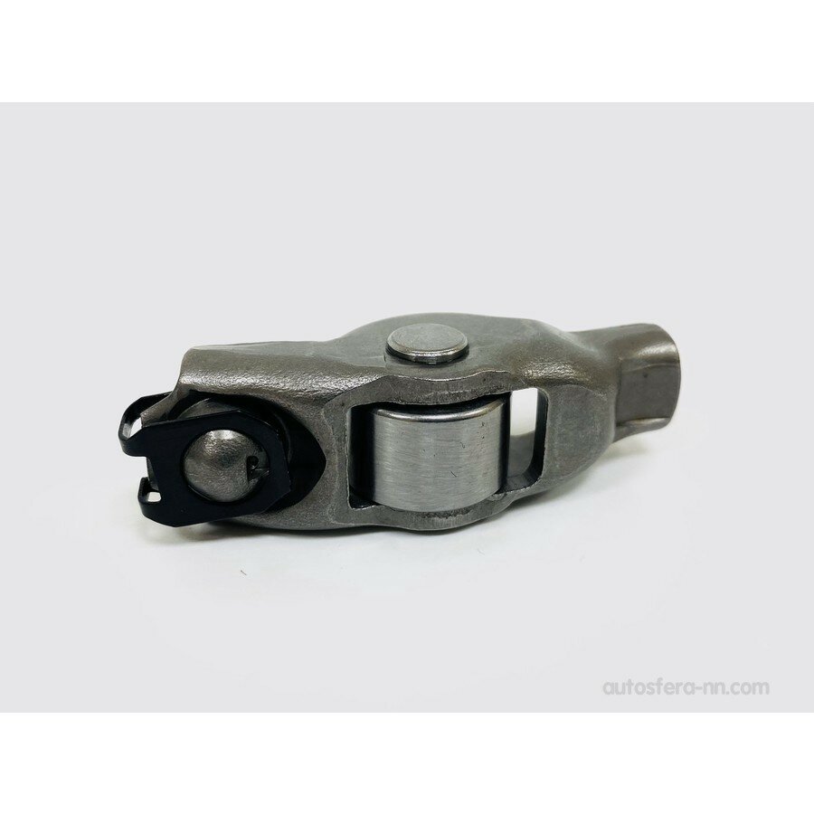 UKORAUTO U0409021 Коромысло клапана