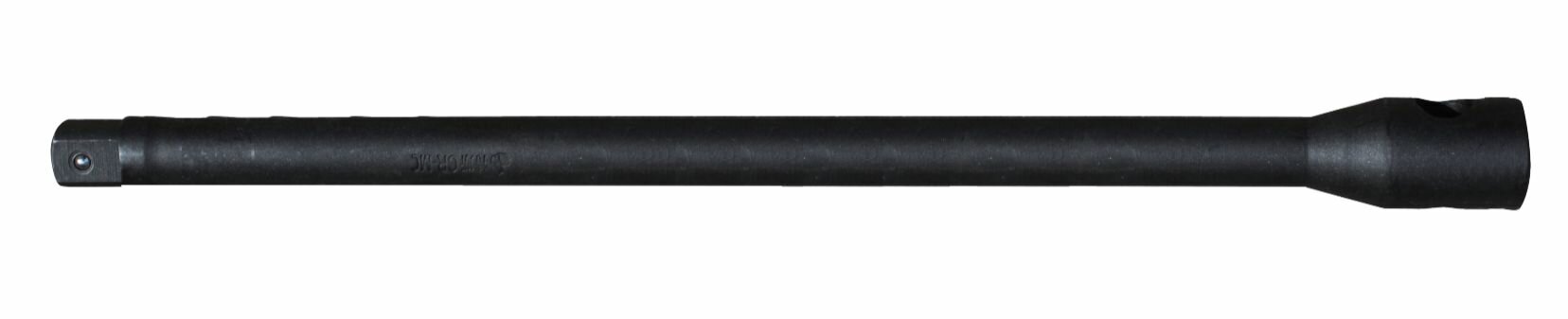 23010 TStop Удлинитель 3/4" на 250 мм