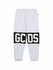 Брюки Logo-band track pants