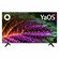 Телевизор BBK 40LEX-7232/FTS2C