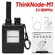 ELECROW ThinkNode M1 LoRa Узел M1-868MHz