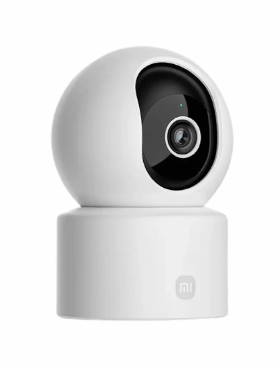 IP камера Xiaomi Smart Camera C302 — фото 1