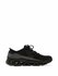 Кроссовки SKECHERS Glide-Step, размер 10 US