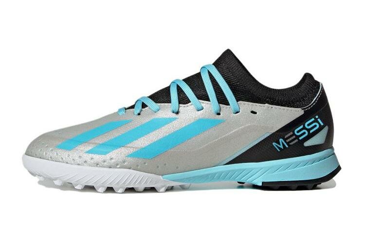 Бутсы X-Ray Speed Lite