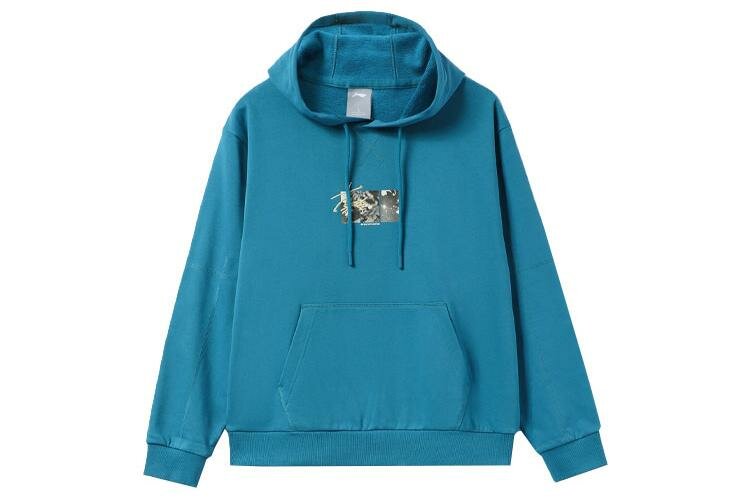 Толстовка Sports Trendy Collection, 1 шт.