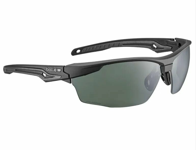 Bolle Safety Очки тактические