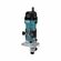 Фрезер Makita M3702B