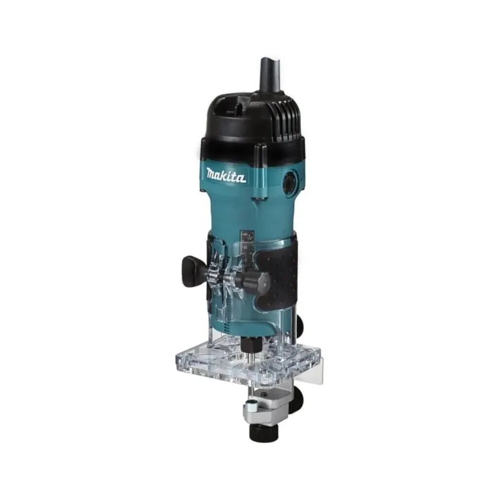 Фрезер Makita M3702B