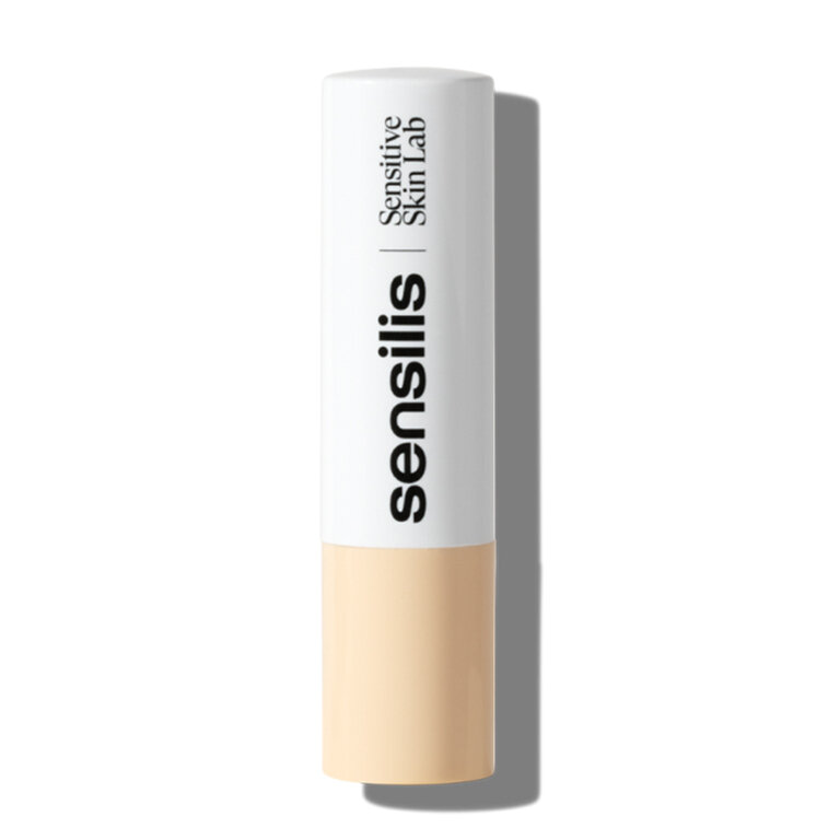 SENSILIS Hydraction Balm Бальзам Испания 4 мл