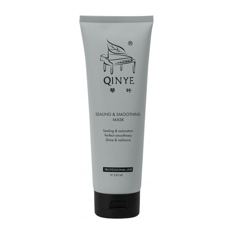 QINYE Sealing & Smoothing Mask Маска Китай 250 мл
