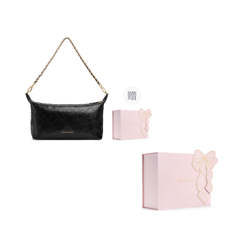 Сумка CHARLES & KEITH