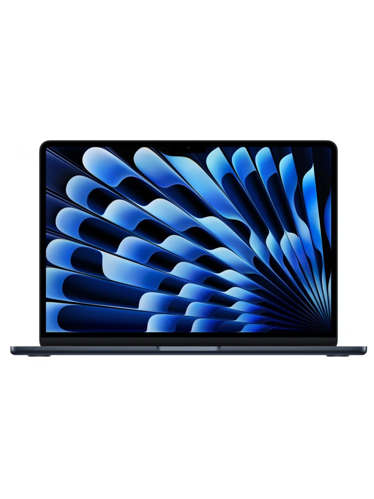 Ноутбук Apple MacBook Air 13 2026 M/24GB/1 Тб SSD/13.6"/MacOS