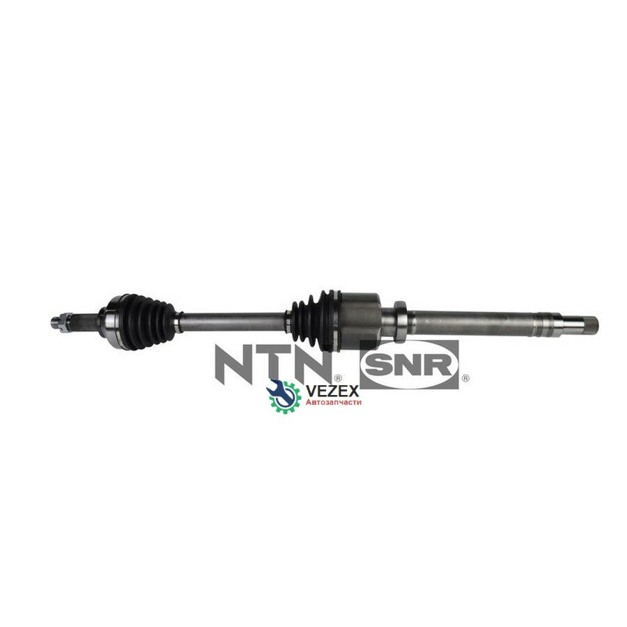 NTN-SNR DK52.010 Вал приводной