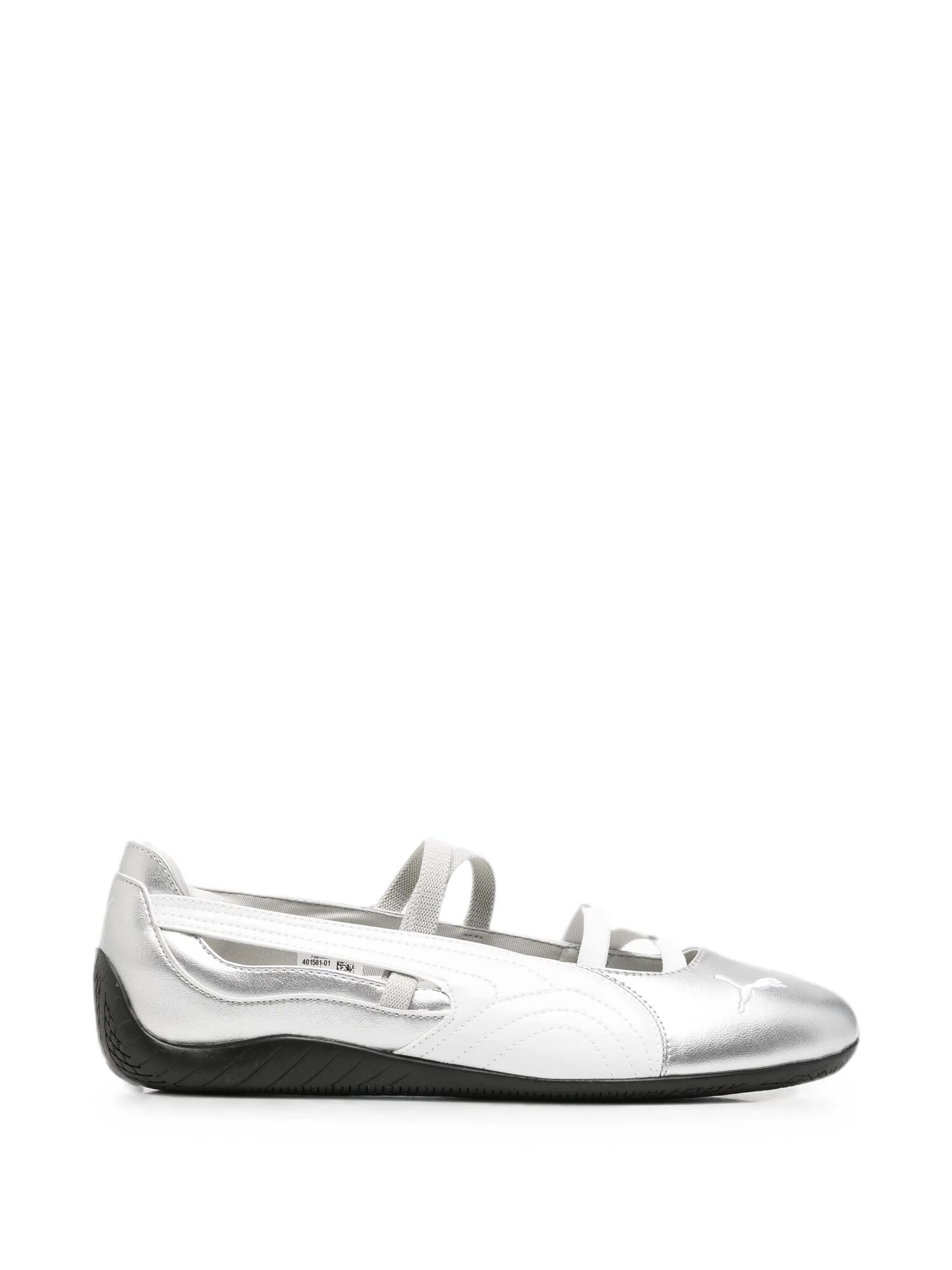 Кроссовки Speedcat ballet sneakers