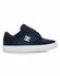 Кеды DC Shoes Базовая коллекция, размер 43, синий