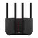 Роутер ASUS RT-BE92U