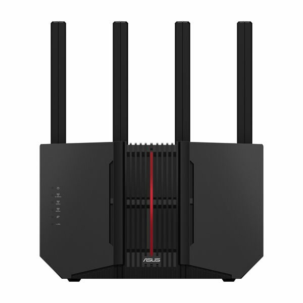 Роутер ASUS RT-BE92U