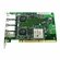 Модуль Intel PWLA8494MT