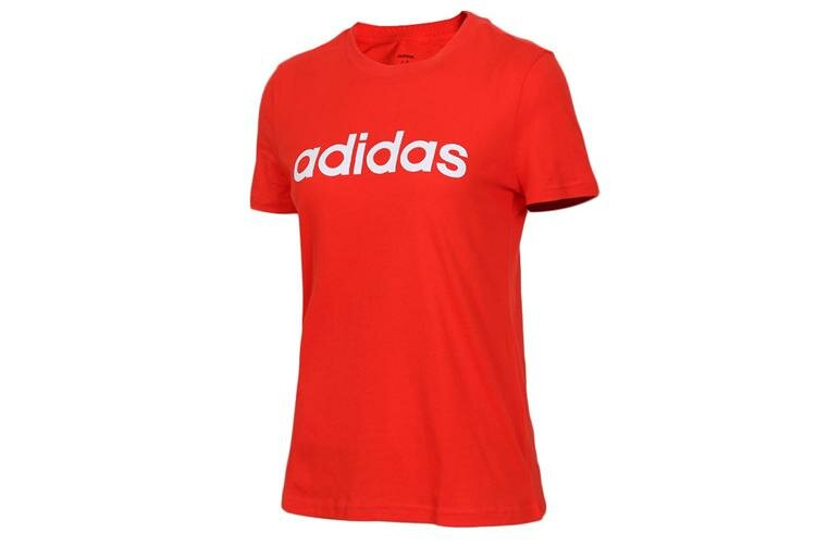 Футболка Adidas