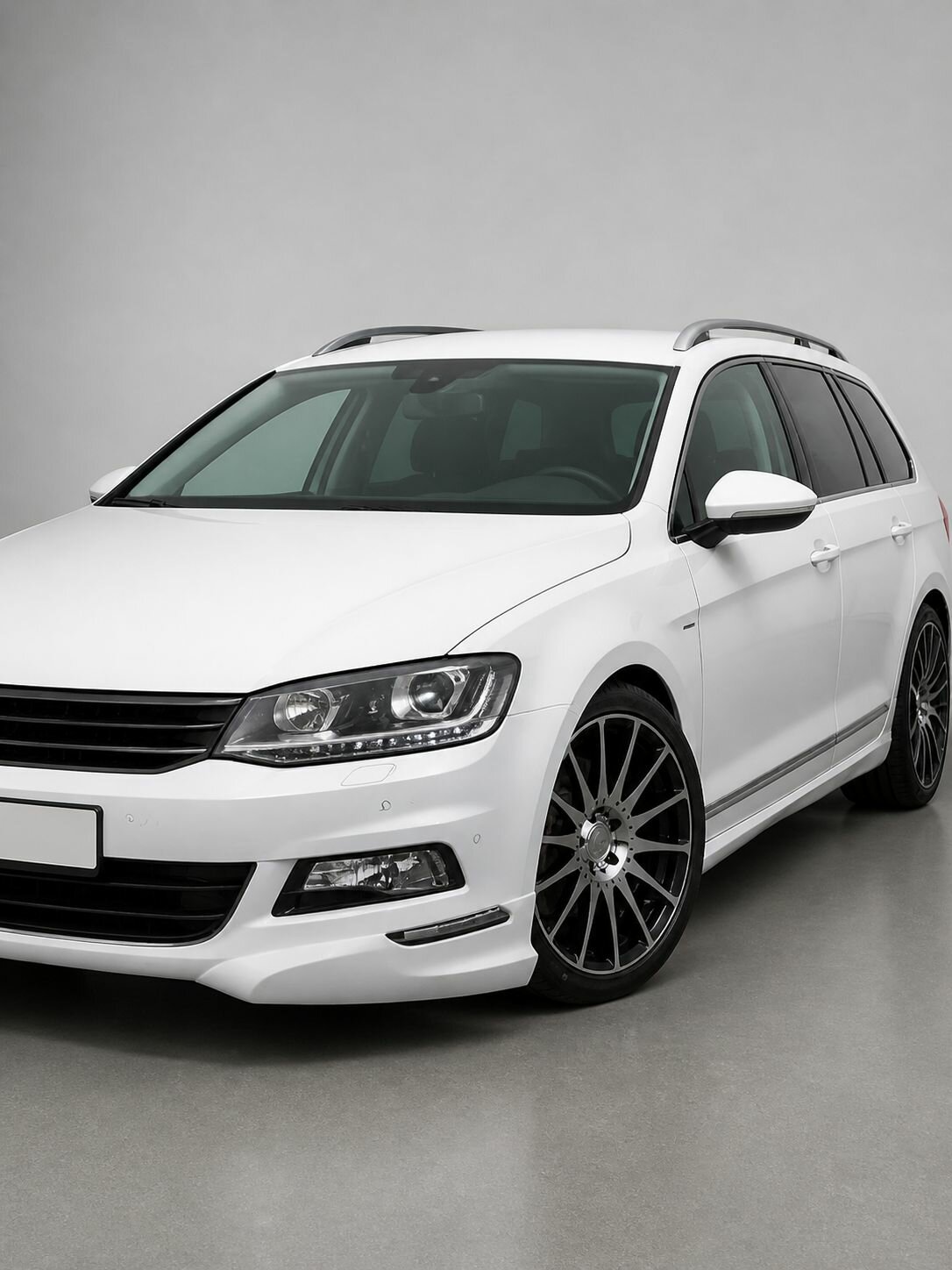 Наклейка на авто Ситроен Citroen BEST STICKER