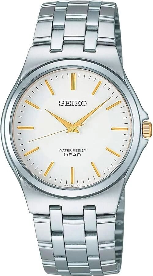  SEIKO