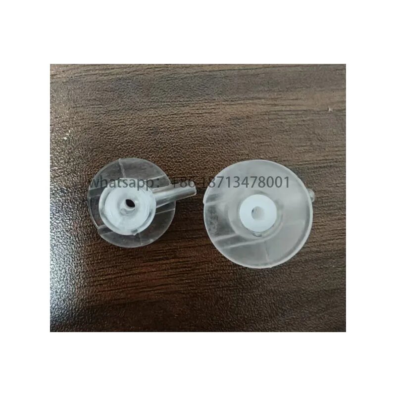 Mindray BC-10 20 30 20S 30S 1800 Пробный блок