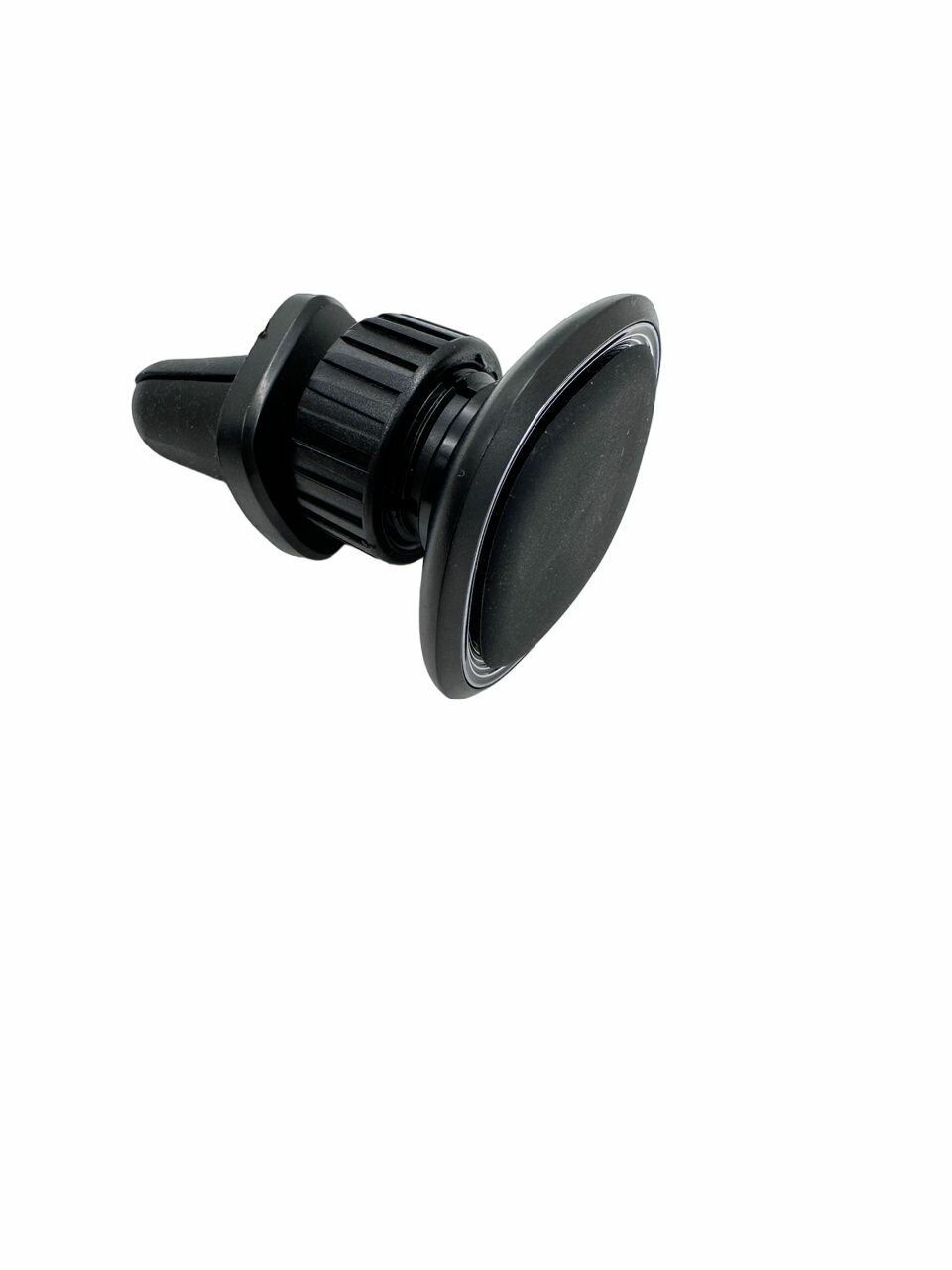 Автомобильный держатель для телефона магнитный CAR MOUNT HIGH QUALITY 2in1