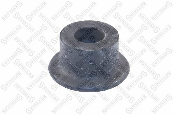 STELLOX Опора (подушка) двигателя передняя для Audi 80/A4 1.6-1.9TDi 87-01