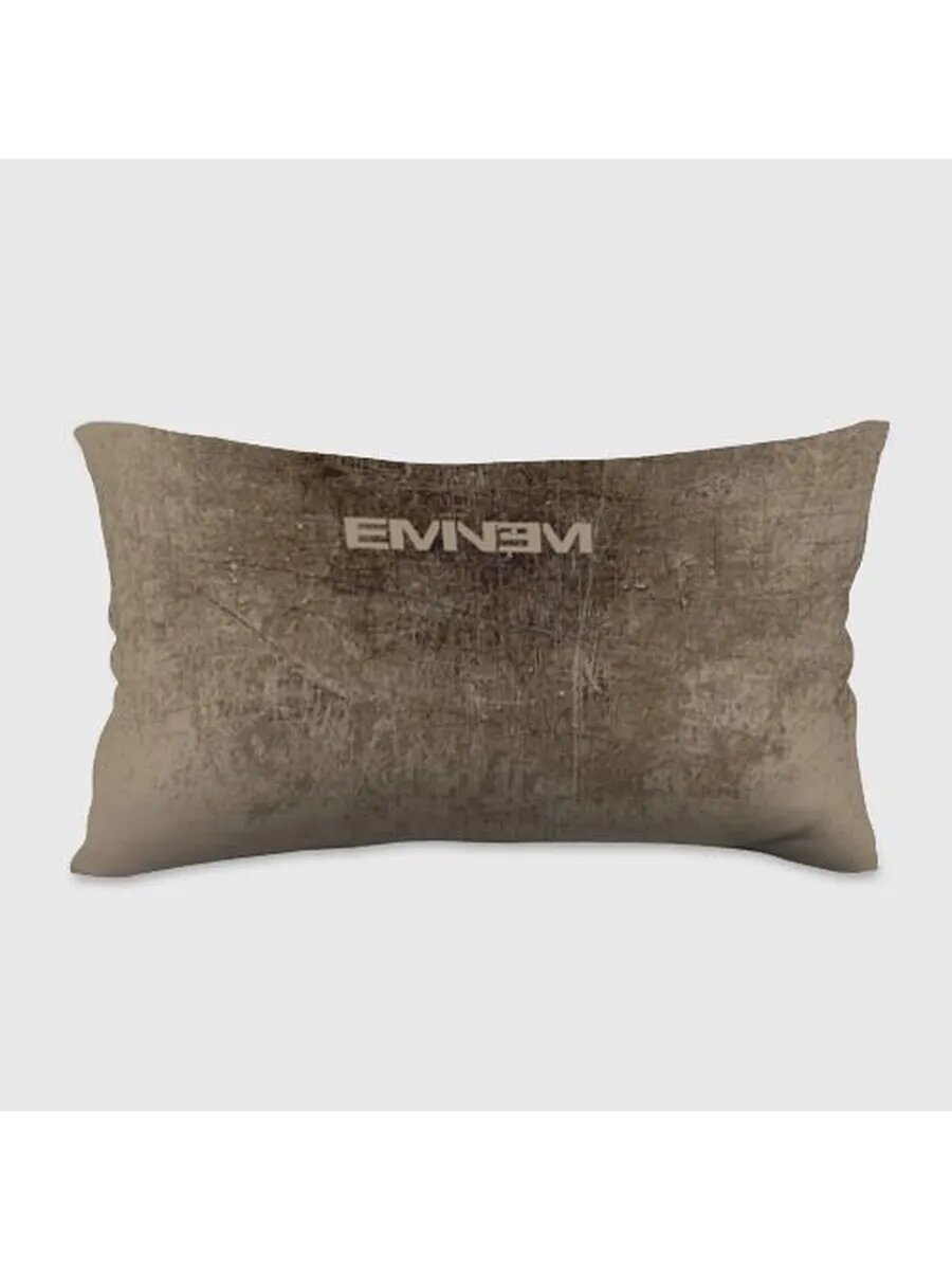 Eminem Подушка — фото 1