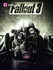 Игра Fallout Classic Collection | Steam ключ | Азия | 3 классических RPG | Цифро...