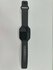 Смарт-часы Redmi Watch 5 Active
