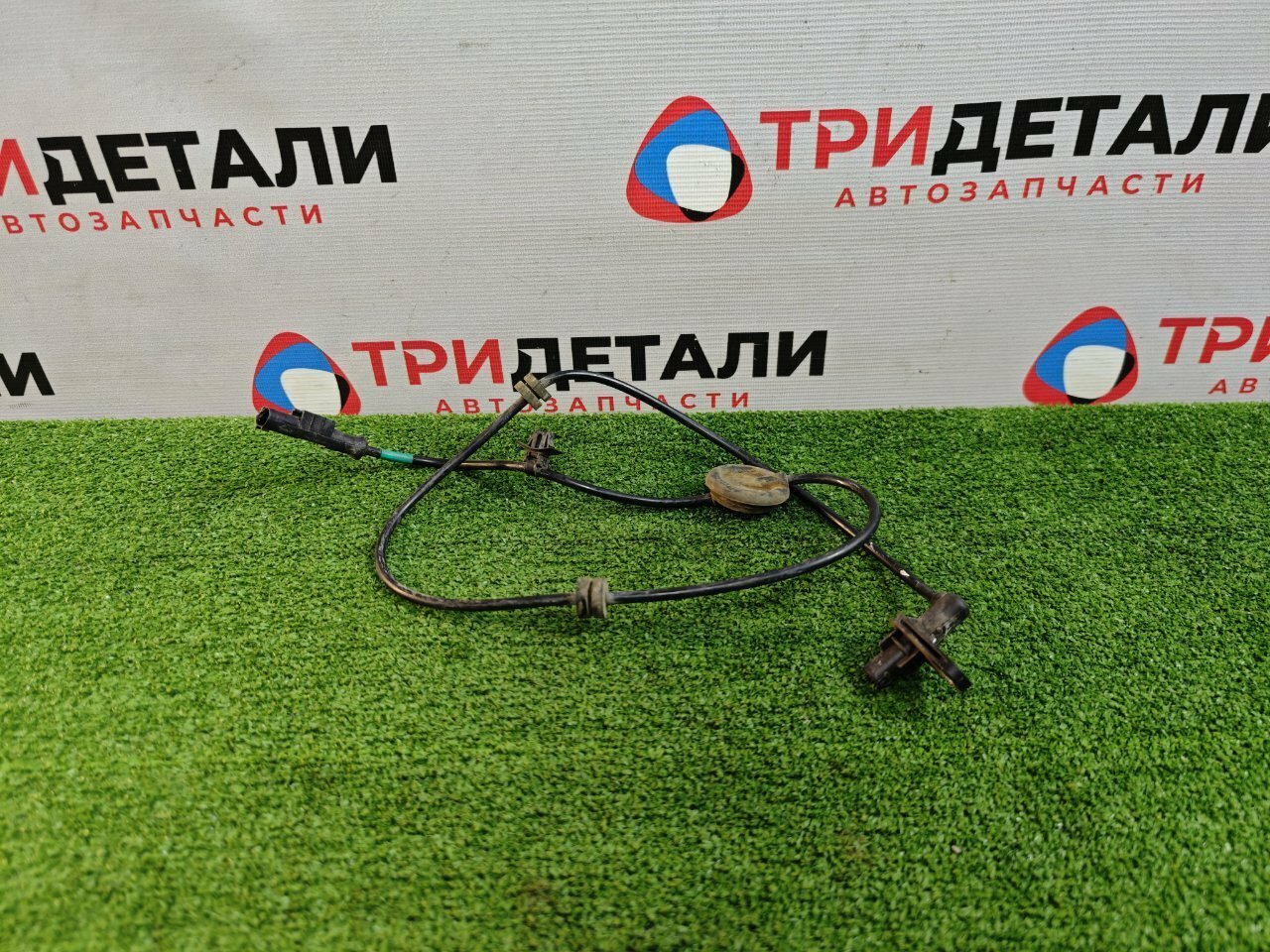 Датчик ABS Omoda C5 2023 перед. прав. (б/у)