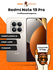 Смартфон Xiaomi Redmi Note 15 Pro 8/256 ГБ, Dual: nano SIM, Titan...