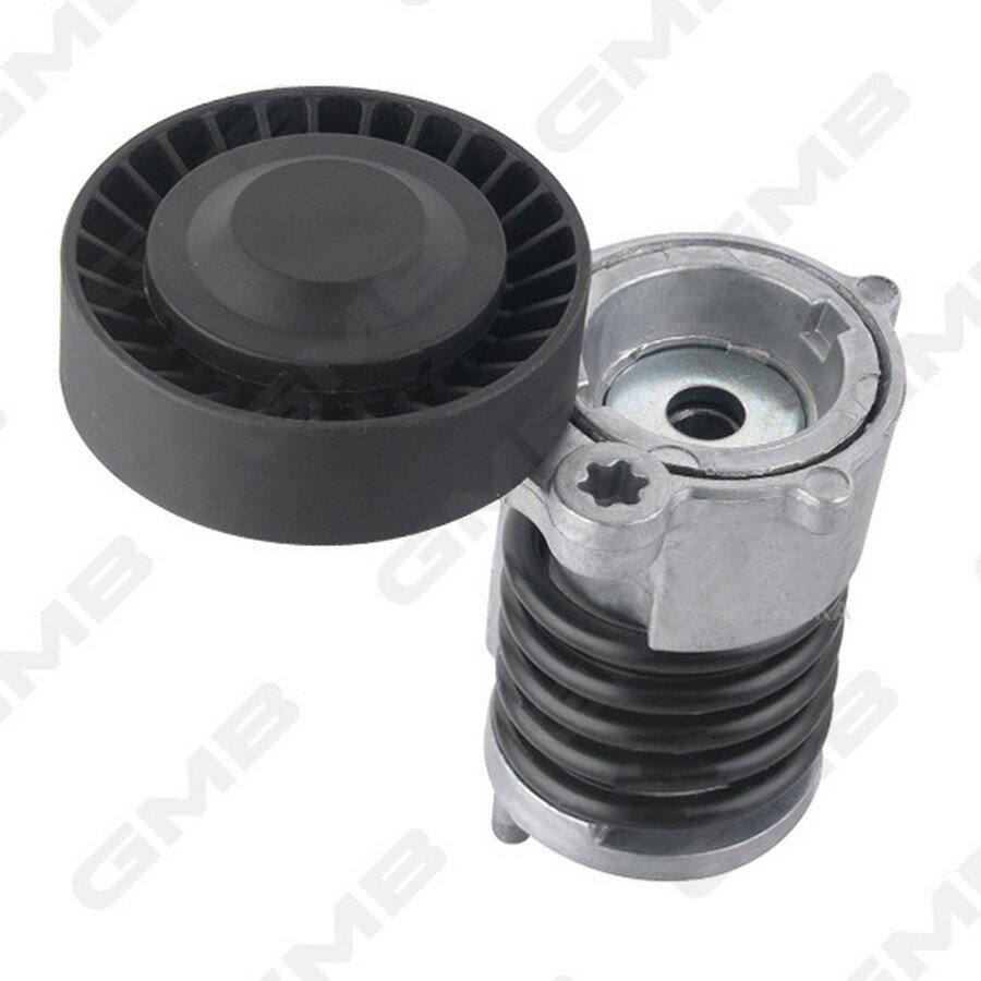 Натяжитель приводного ремня GMB GAT20410 FORD FOCUS II (DA_, HCP, DP) 2.5 ST 10.2005 - 09.2012;