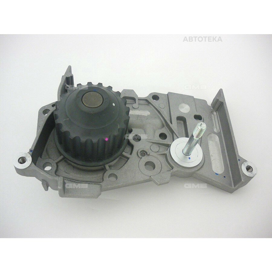 Насос водяной GMB GWR15A RENAULT Clio 1.6I 16V 98-/ Laguna 1.6I 16V 98-