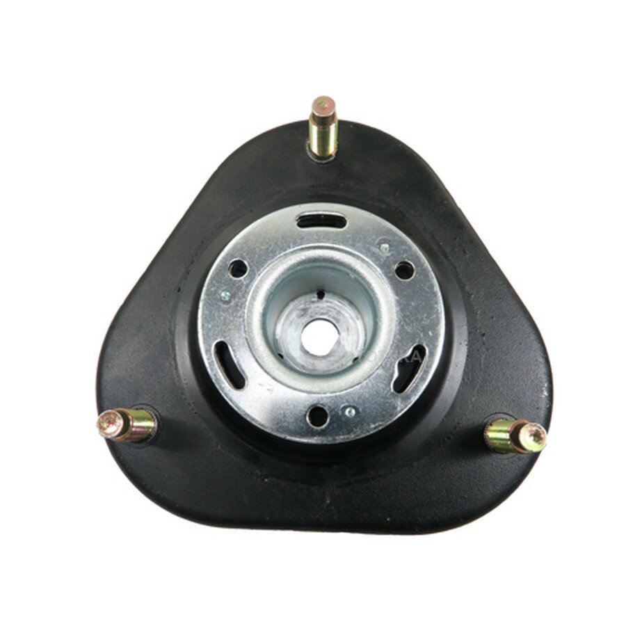 Опора стойки TENACITY ASMTO1083 ESTIMA, PREVIA, TARAGO ACR5#, GSR5# '06- F