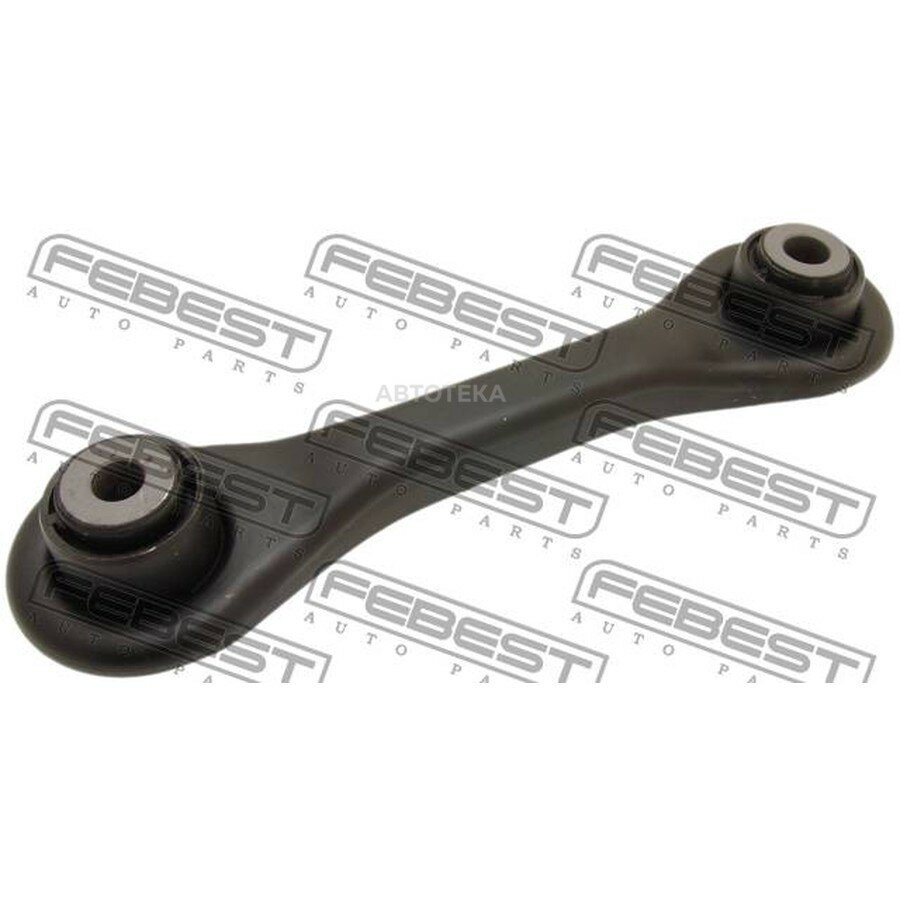 Рычаг MAZDA 6 02-07 зад. подв. FEBEST 0525GHR