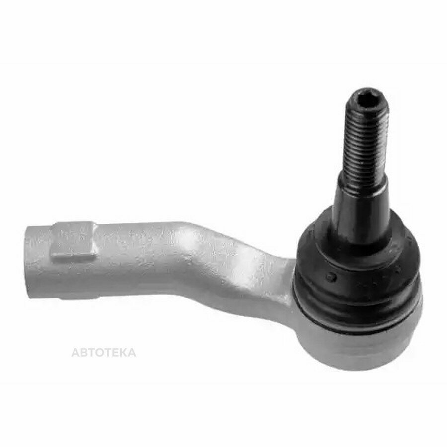 Наконечник р/т LAND ROVER RANGE ROVER EVOQUE 11- прав. LEMFORDER 3629701