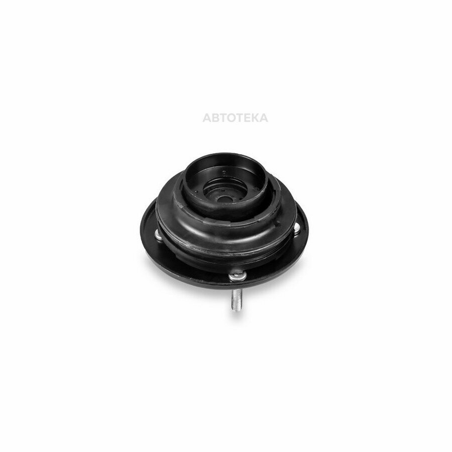 Опора переднего амортизатора METACO 4600554