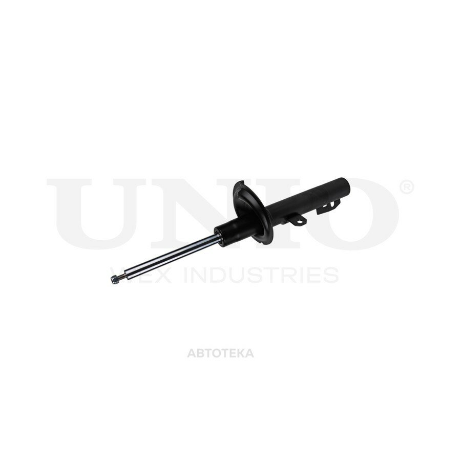 Амортизатор газовый передней подвески UNIO SAB10621 Ford Transit VII 06-
