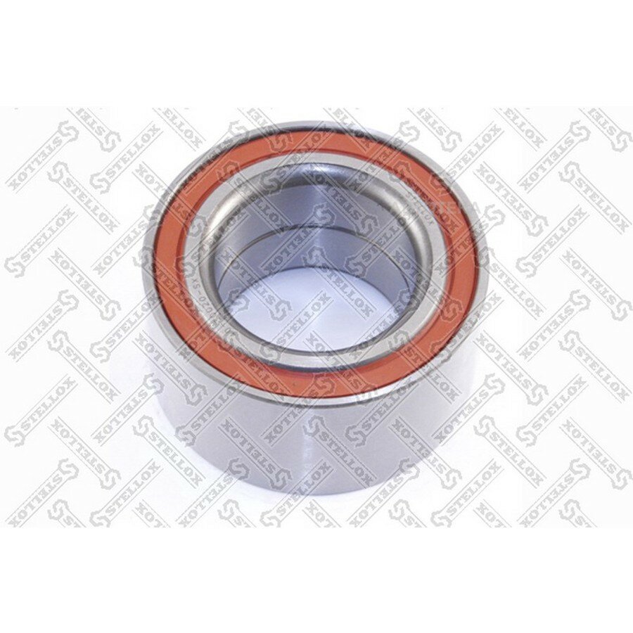 Подшипник ступицы передней STELLOX 4030020SX MAZDA 626 GD/GV 1.6-2.0 <92