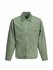 Куртка Carhartt WIP OG Detroit, размер 46