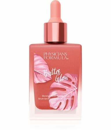 Румяна Physicians Formula Butter Glow, rosy glow, 30 мл