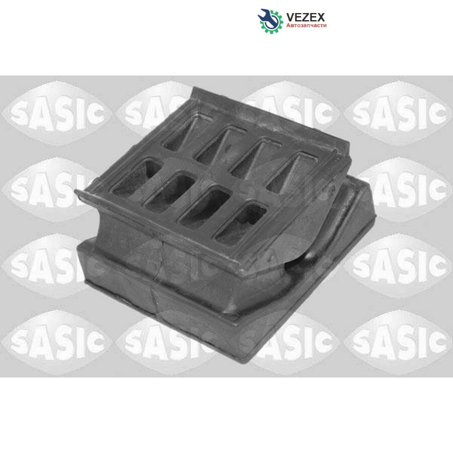 SASIC 2656094 Опора амортизатора
