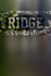 Ridge, Все страны