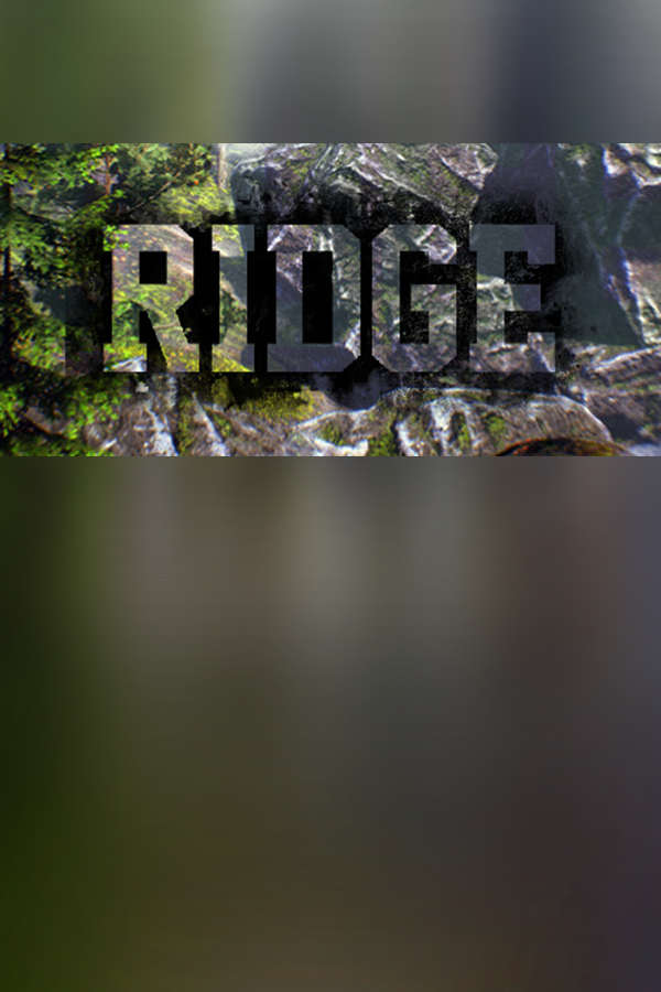 Ridge, Все страны