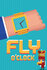 Fly O'Clock, Все страны